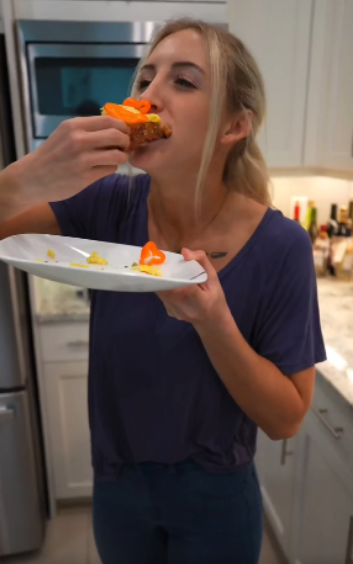 The easiest breakfast idea you’ll wish you knew sooner