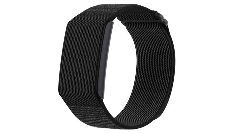 5 of the most useful wearables for seniors