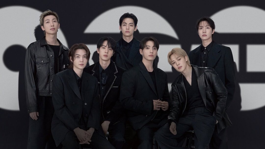 BTS FESTA 2026 to mark a full-circle moment for Bangtan; full timeline out