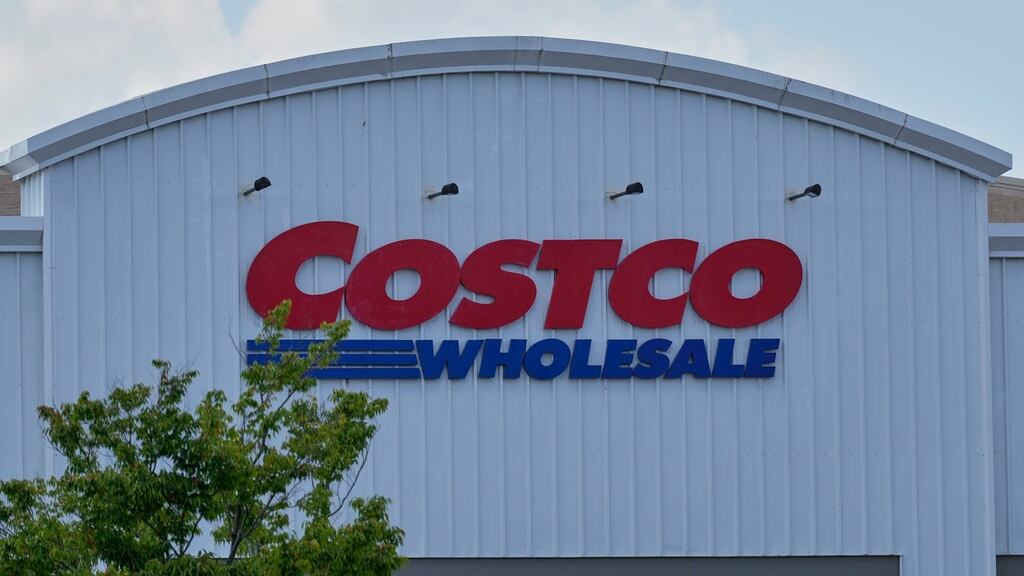 'Signed, sealed, delivered': Costco officially coming to Irondale