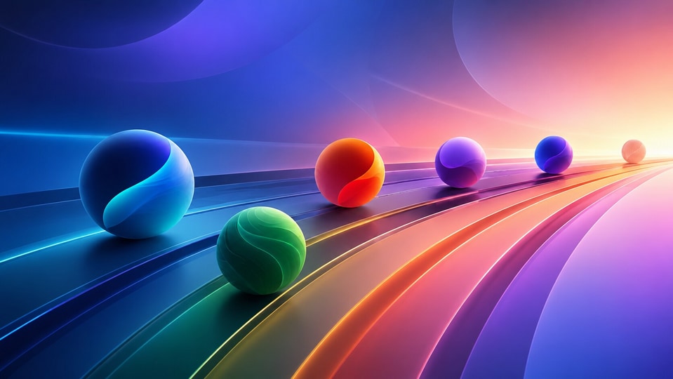 Top 7 AI-powered browsers in 2026 and features that set them apart ...
