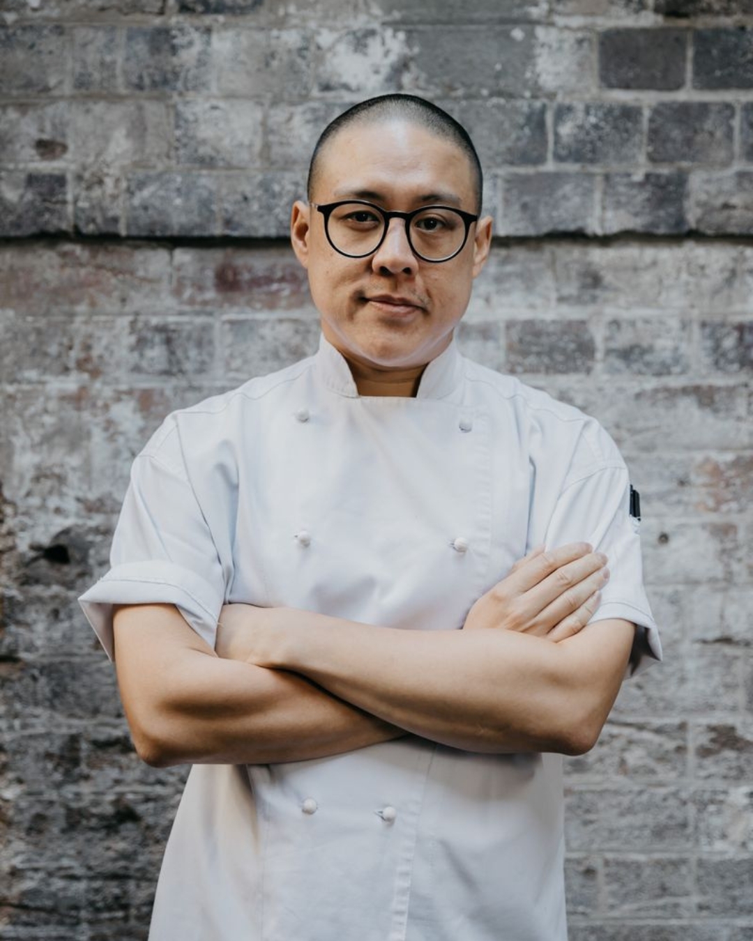 Dan Hong on how the SPellegrino Young Chef Academy supports the next ...