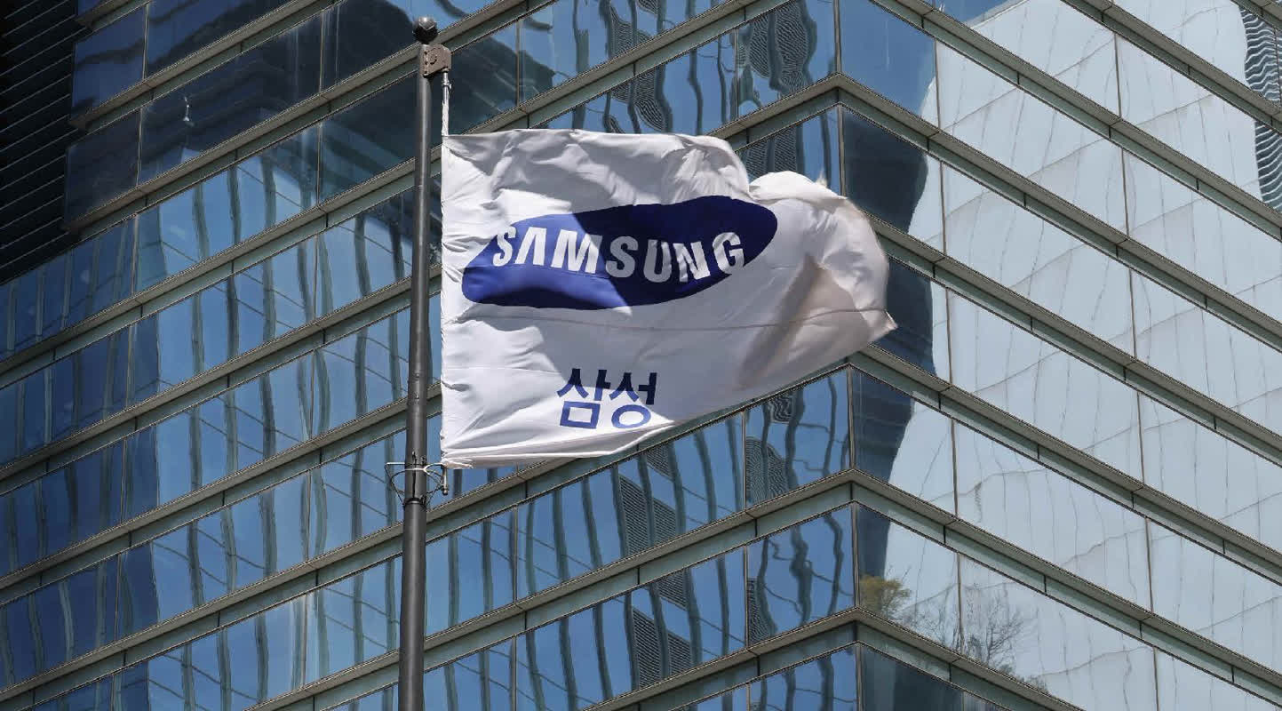 월가서 '85만전자' 파격 전망…실현시 시총 5000조원