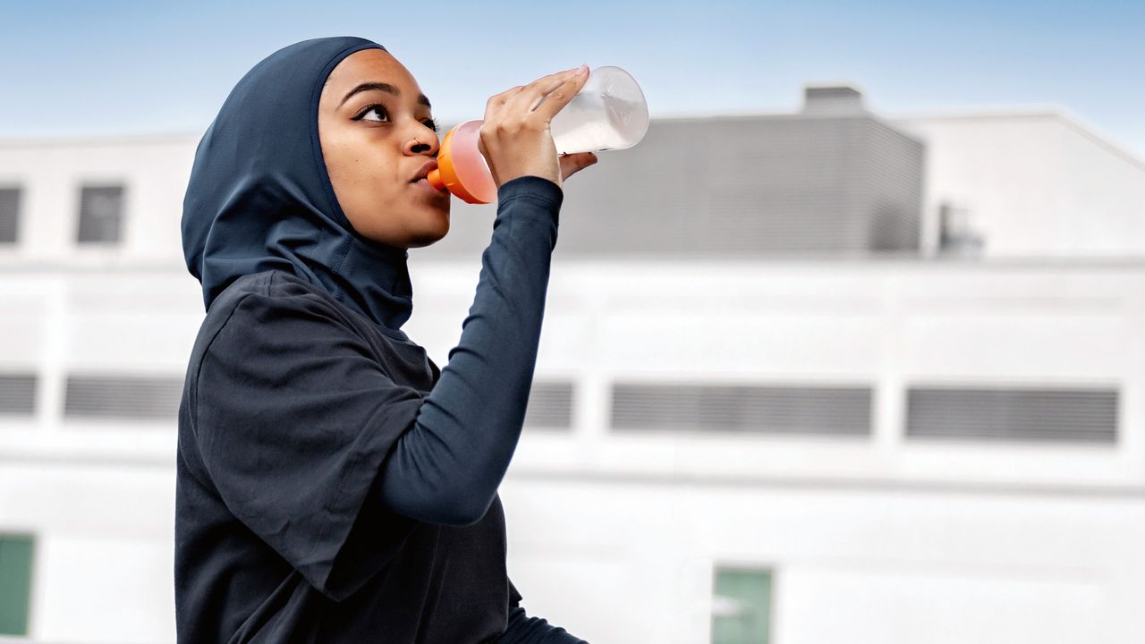 I’m an energy-zapped mom who started supplementing with creatine and I ...