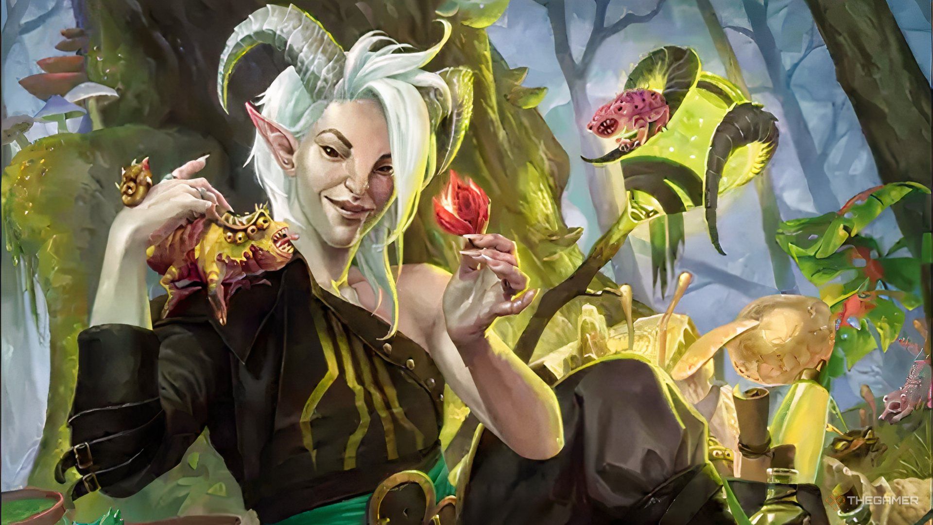 I made a huge profit in my first MTG Arena contender draft, but still ...