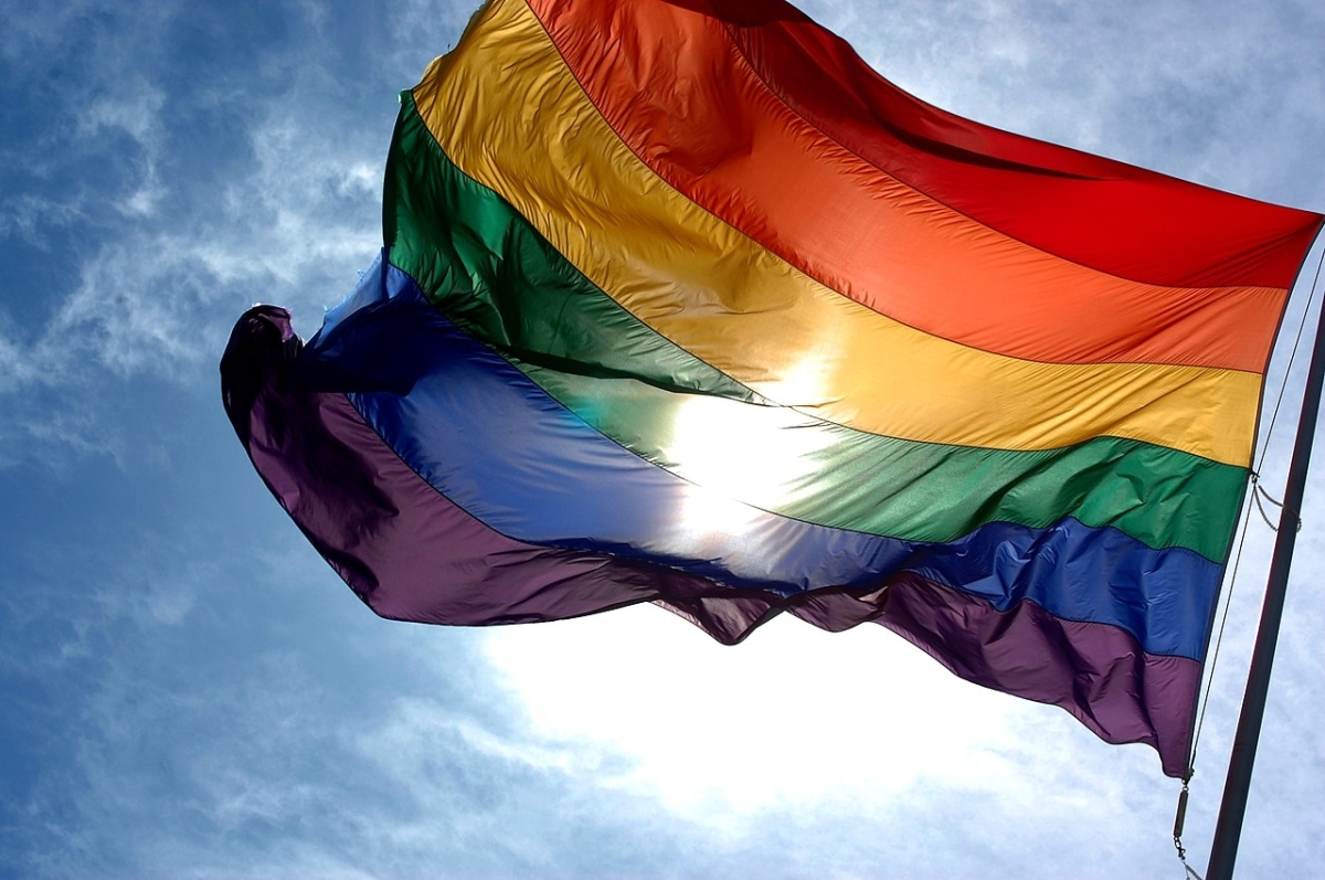 日정부 LGBT ‘기본계획’ 마련 이번엔 채택 될까?