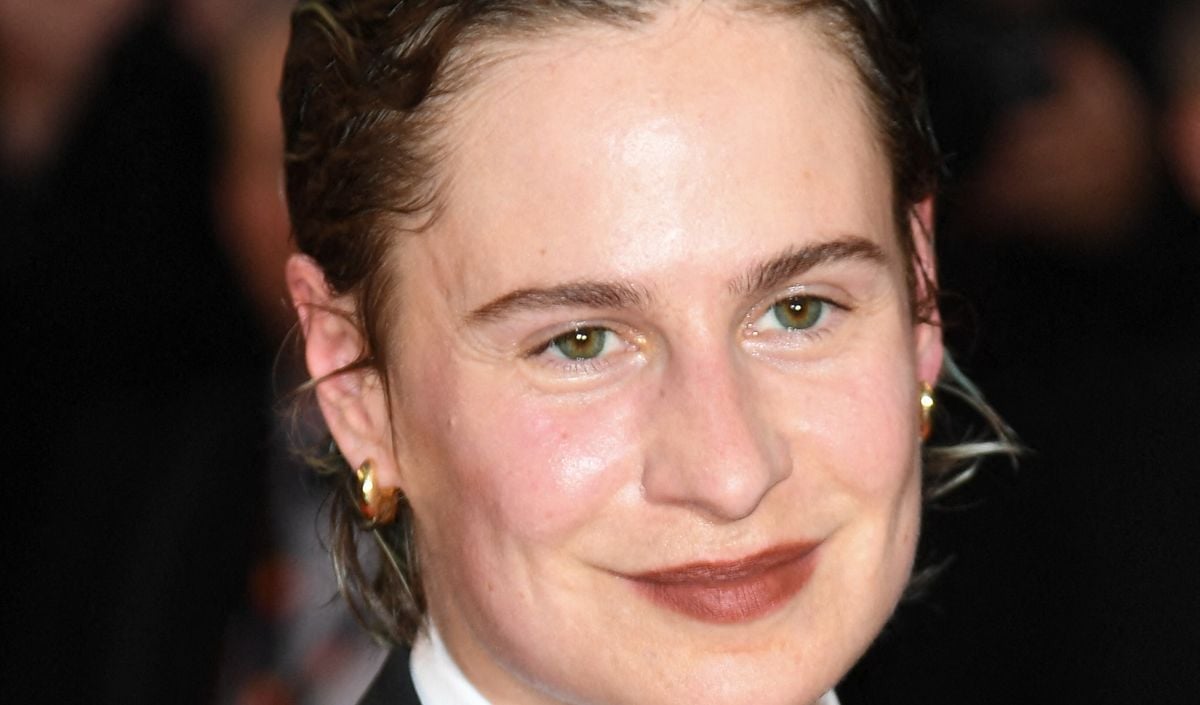 De Christine and the Queens à Rahim Redcar : pourquoi Héloïse Adélaïde ...