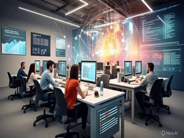 Beyond the basics: Navigating India's next-generation digital public ...