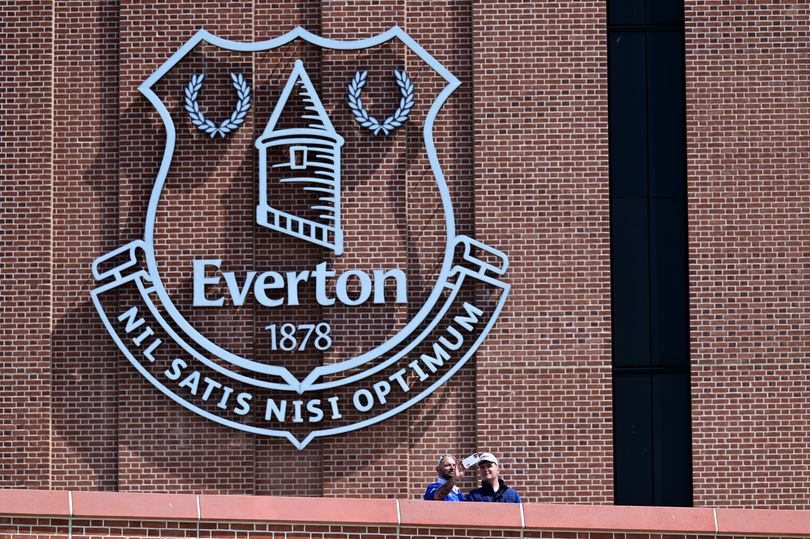 Legal chief who helped to steer Everton through takeover and PSR ...