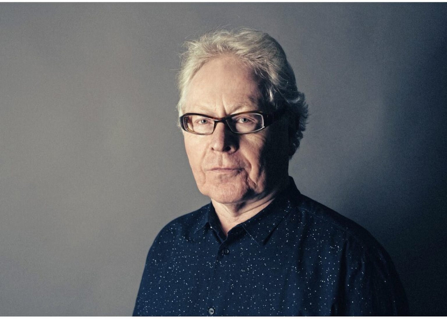 Noel Doran: Still crazy about Paul Brady, Paul Simon and those golden ...