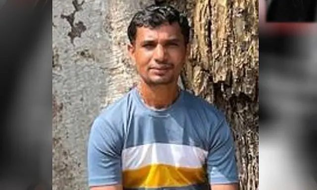 Poojanjalakatte: Youth kills uncle in beer bottle attack