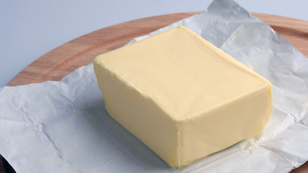 13 best butter brands of 2026