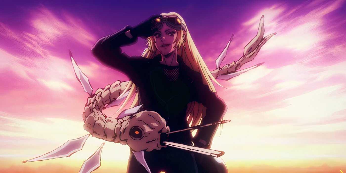 6 Jujutsu Kaisen characters who deserved their own arc