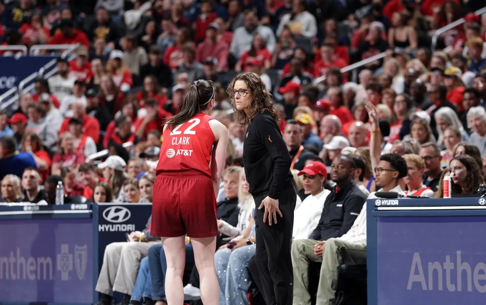 Sue Bird, Cheryl Miller split on Clark–White exchange impact