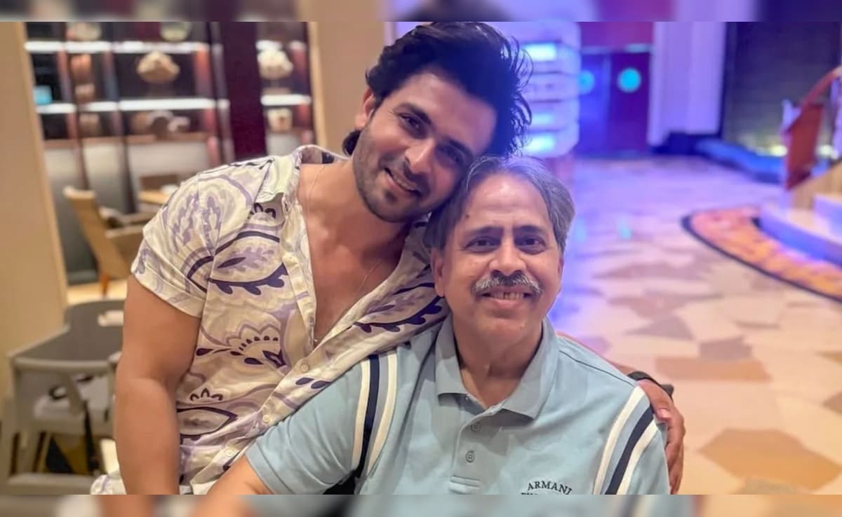Shoaib Ibrahim's father taken off ventilator after brain surgery ...