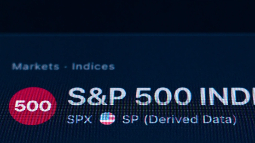 JEPI ETF inflows hit $4B in 2026 despite lagging market