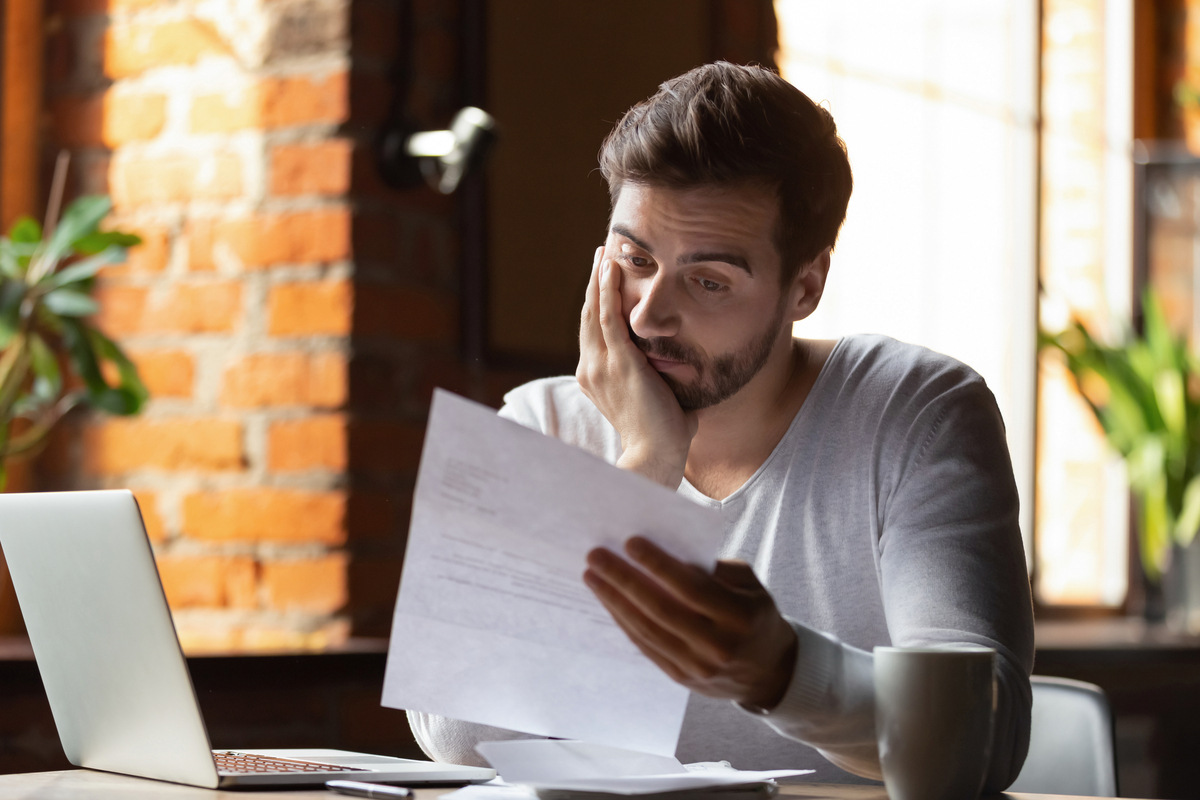 The 401(k) move you'll almost certainly regret skipping
