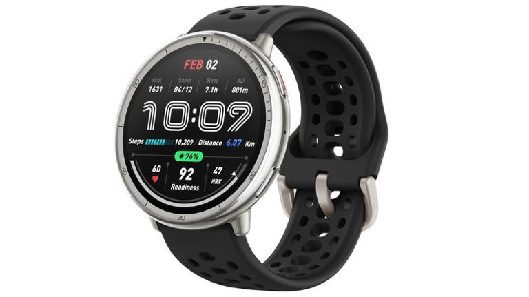 5 of the most useful wearables for seniors