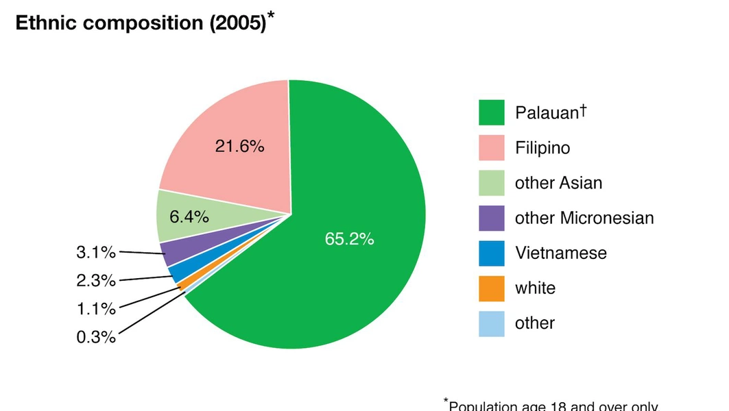 Making sense of pie charts and histograms
