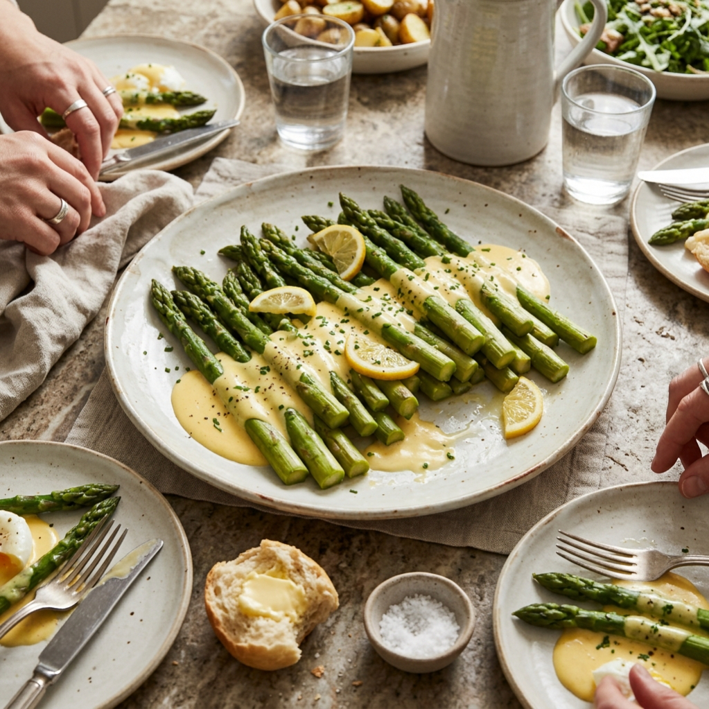 Menu du jour : 5 recettes faciles pour vous accompagner ce mercredi 10 juin