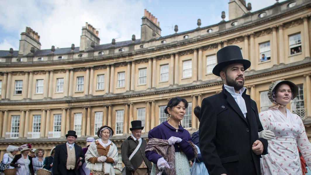 14 film adaptations that strayed from their books