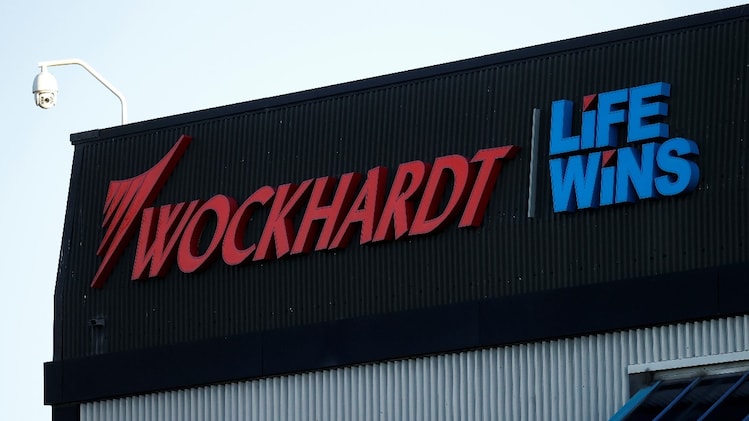 Wockhardt share price soars 19% to hit fresh record high; here's why