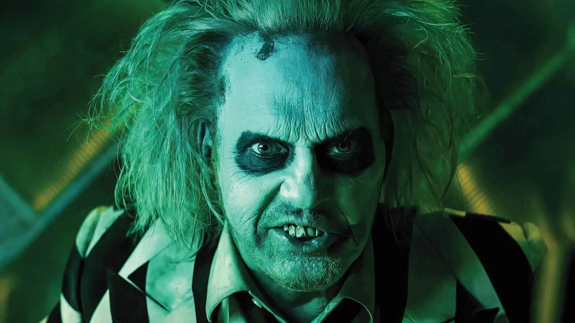 10 best new movies coming to Prime Video in June 2026