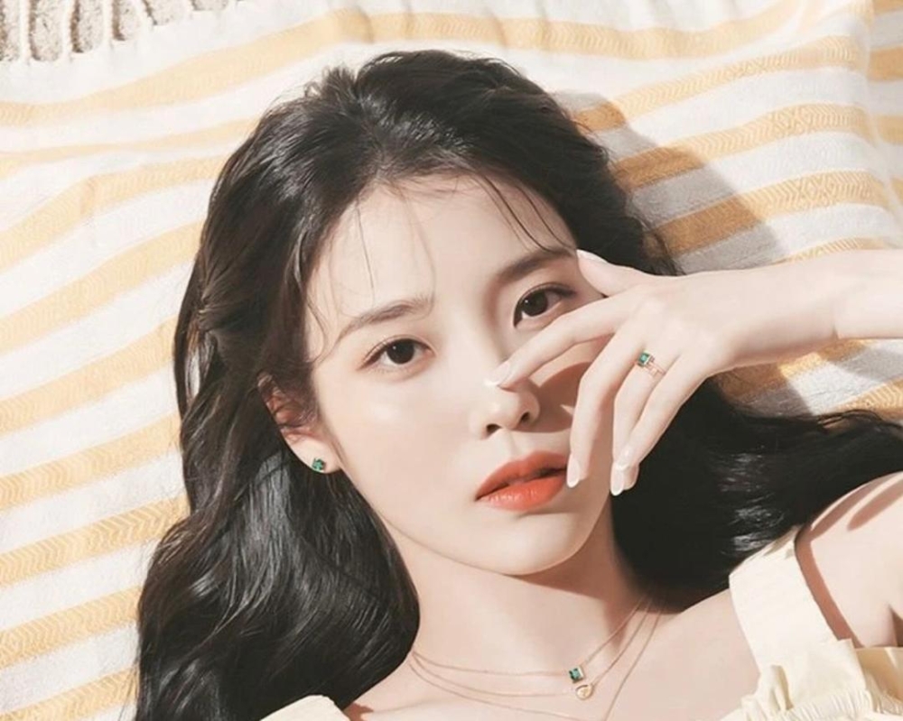 Fines not enough: South Korean court gets tough with IU’s serial online ...