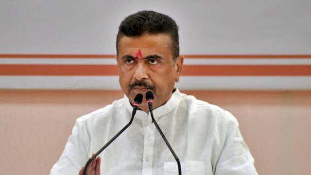 West Bengal cabinet expansion on Monday, 35 MLAs to take oath