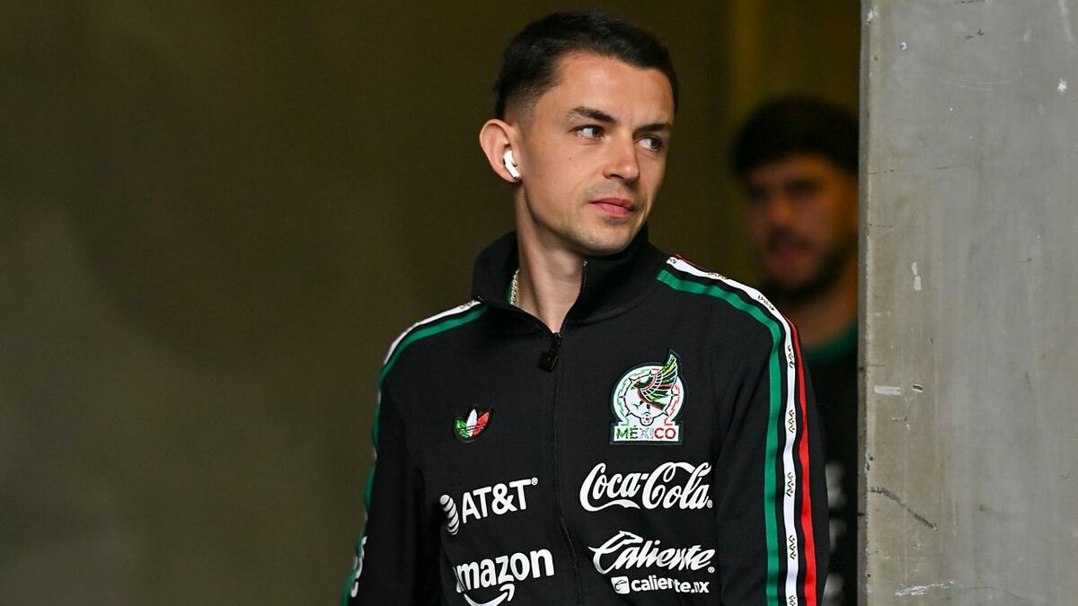 Rubens Sambueza lanza dardo a Fidalgo y asegura que no es diferente a ...