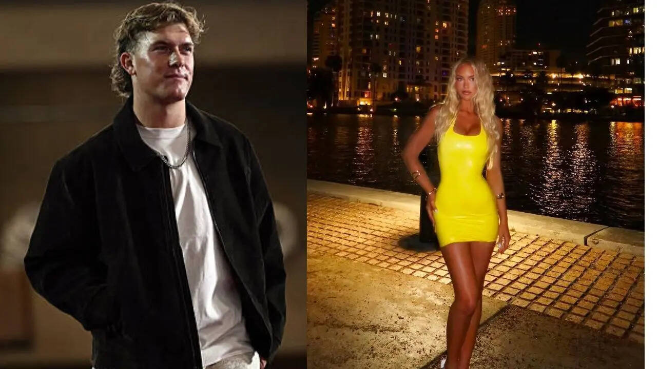 One of the darkest: Jaxson Dart lands in hot water for a shocking ...