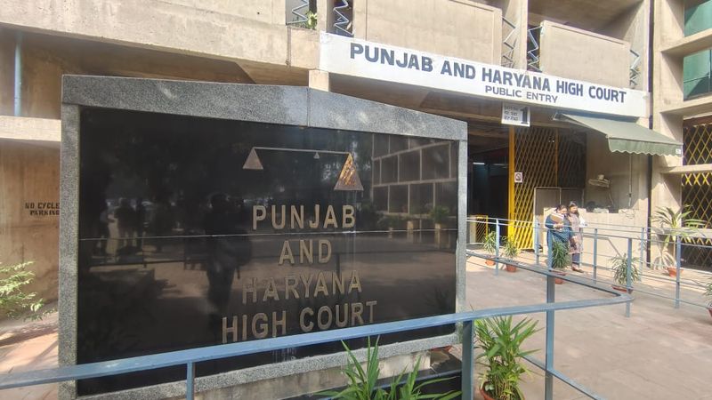 Punjab HC seeks top-level review of police recruitment, manpower amid ...