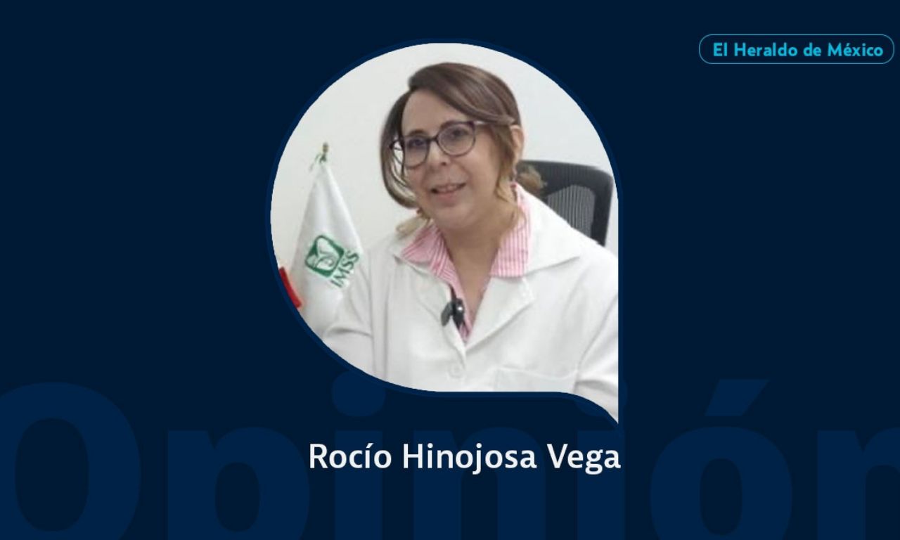 Menos humo, más futuro