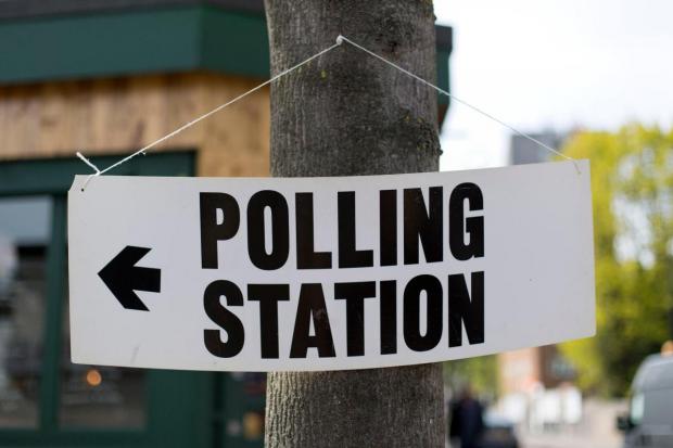Everything you need to know ahead of Barrow by-election