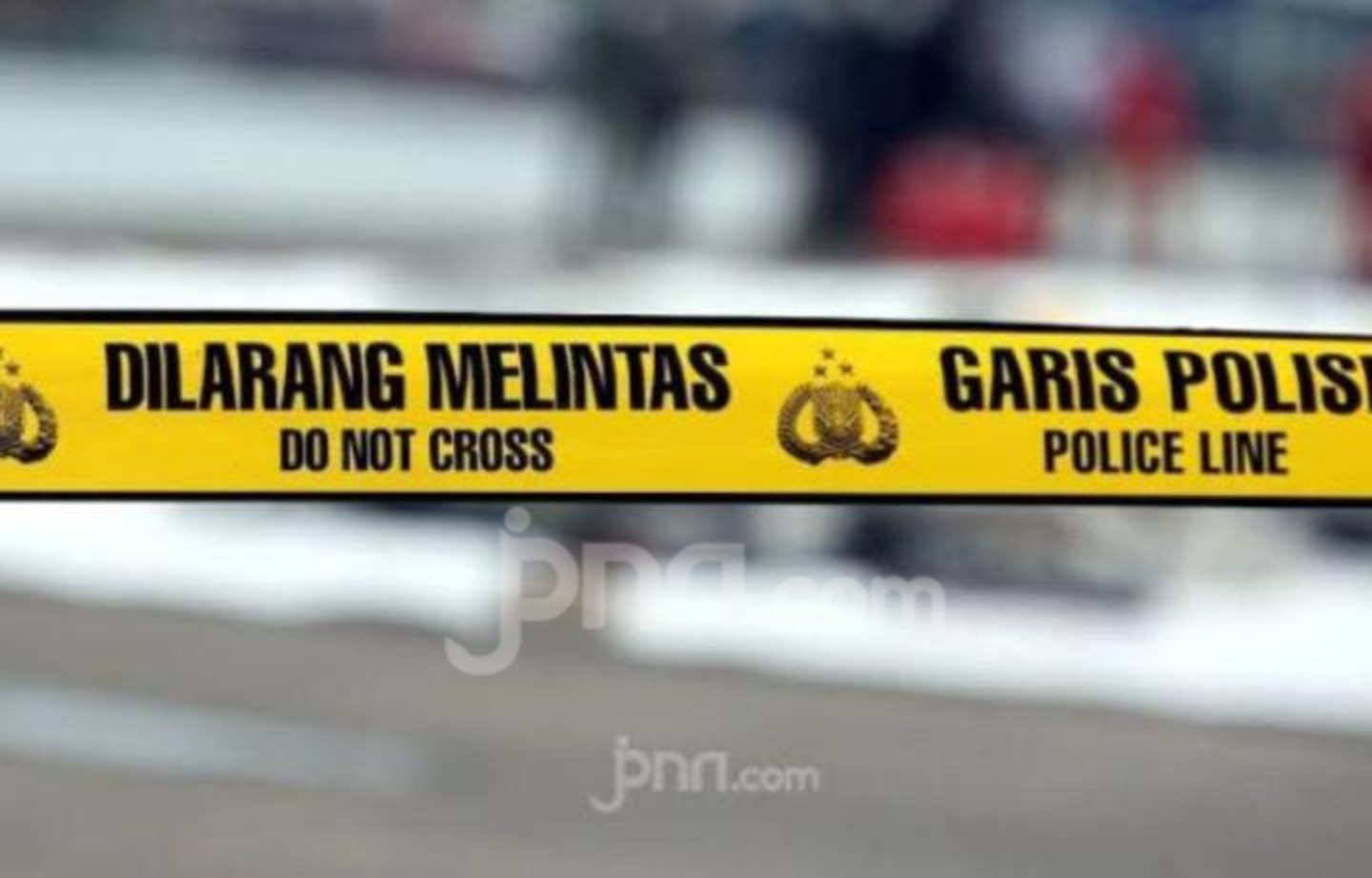 7 motor raib saat konser di Tritan Point Bandung, polisi buru pelaku