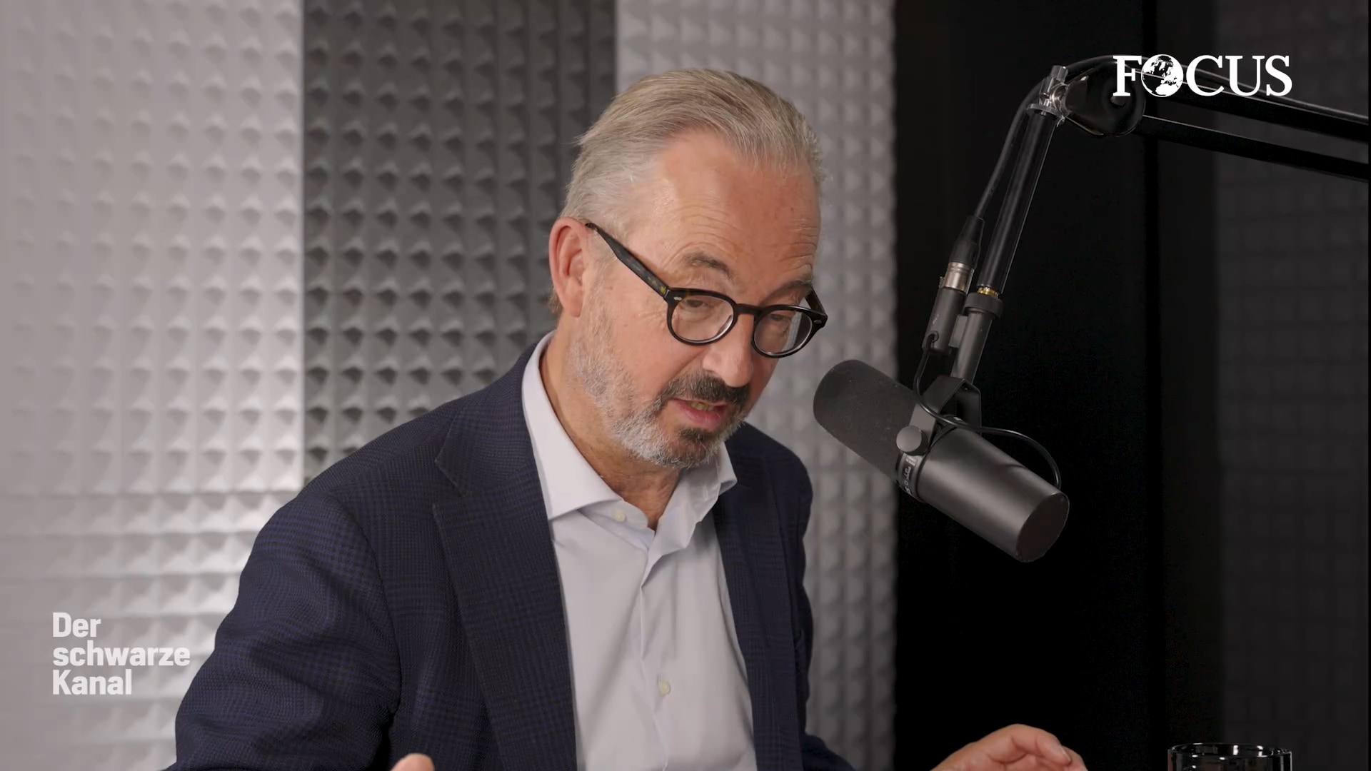 „Alles muss Show sein - sonst wird man nicht bemerkt“: Leser über Gaza ...
