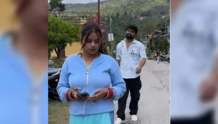 'Rs 7 lakh in cash, wanted car too': Lucknow influencer found dead at ...