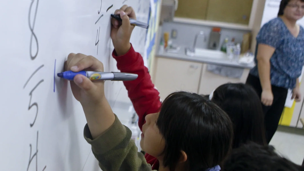 14 math concepts, mistakes, and surprising problems