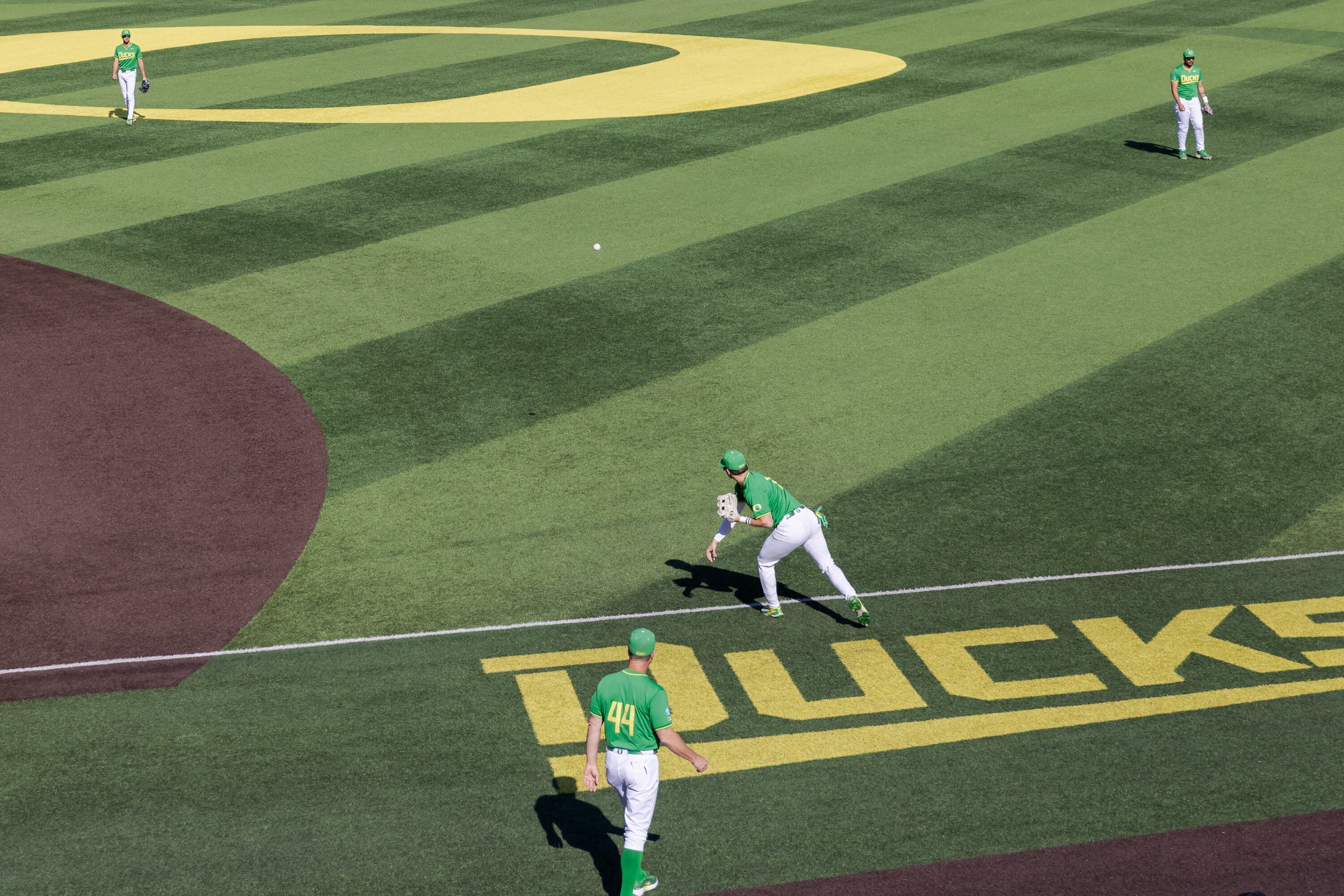 Devastating seventh inning crushes Oregon State’s postseason dreams in ...