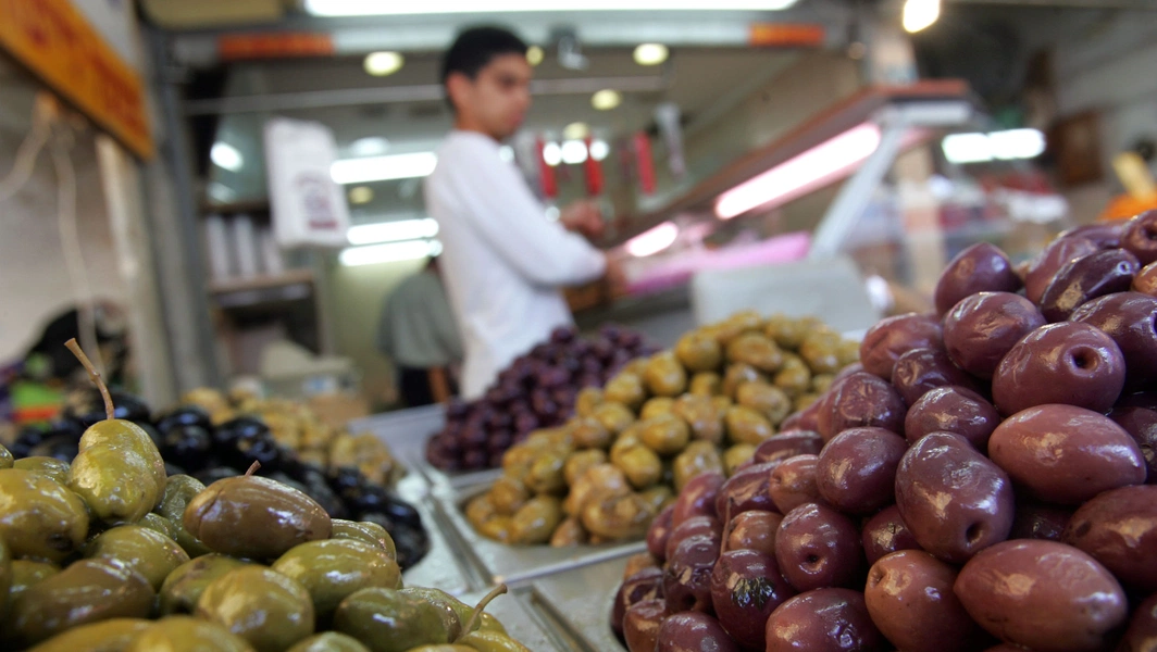 Smart eating tips for a sharper mind