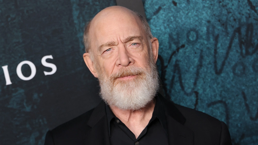 12 greatest character actors in film and television