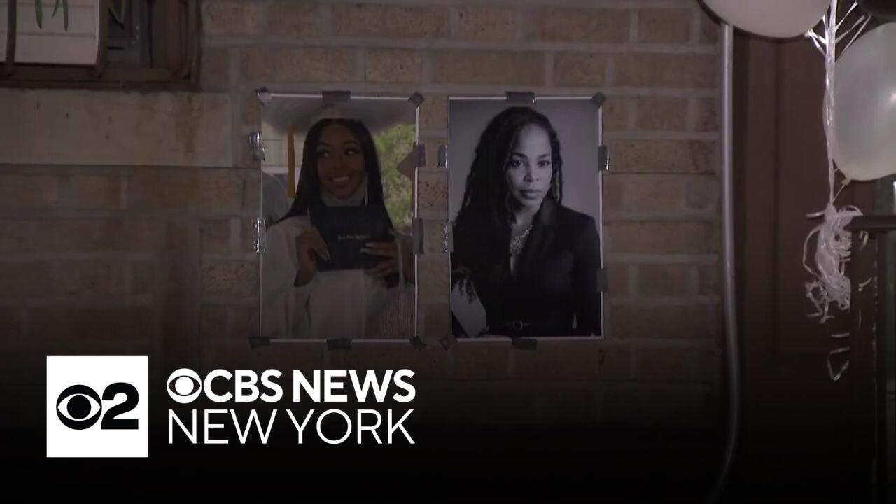 2 women stabbed to death in Brooklyn; 2 teens stabbed in the Bronx