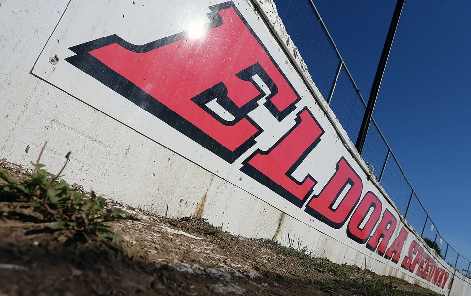 Preliminary rosters set for 2026 Dirt Late Model Dream