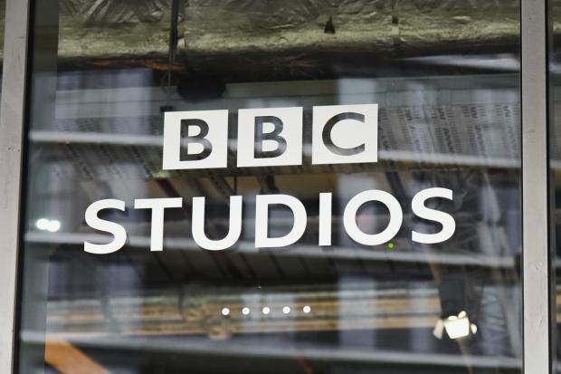 Iconic BBC show renewed for new series 26 years after original with big ...