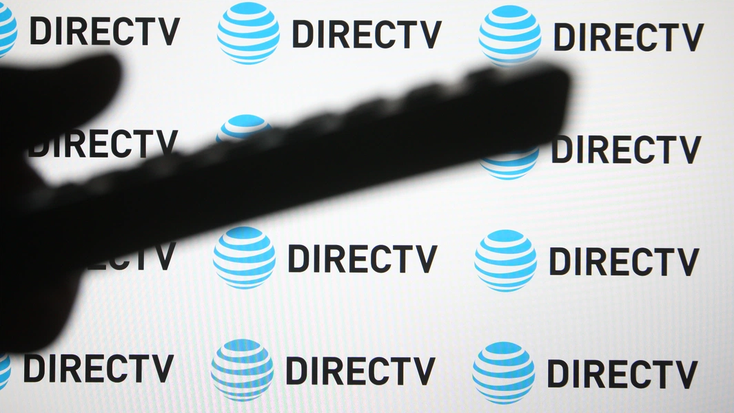 DirecTV drops 52 Scripps channels after deal lapses