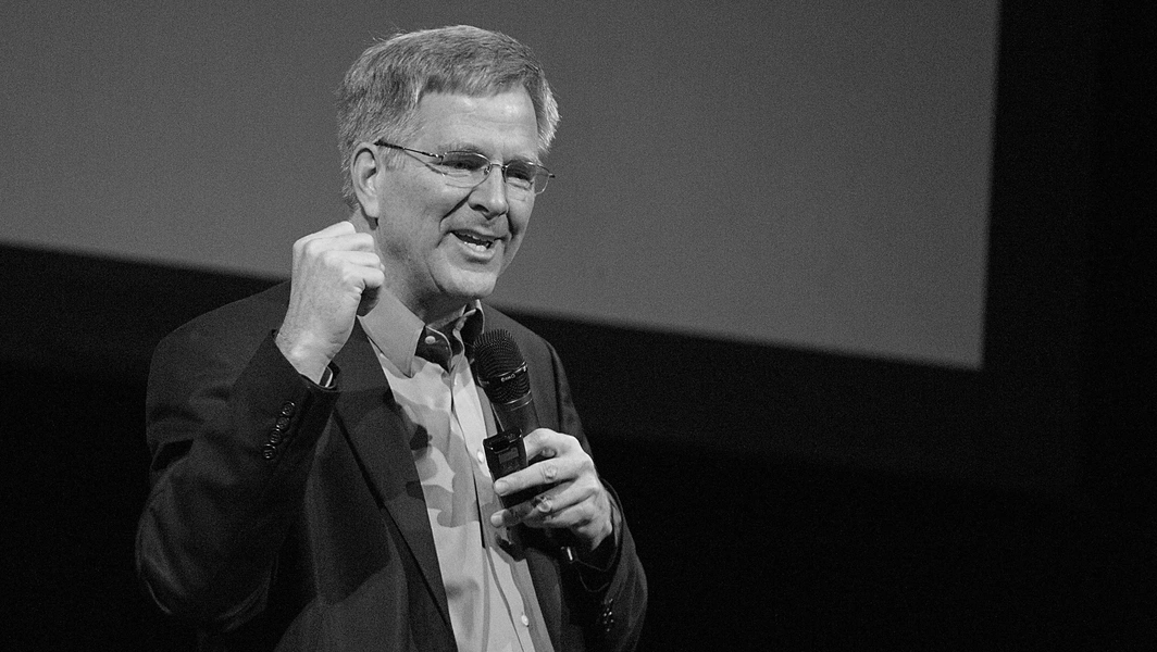 10 pros and cons of Rick Steves tours