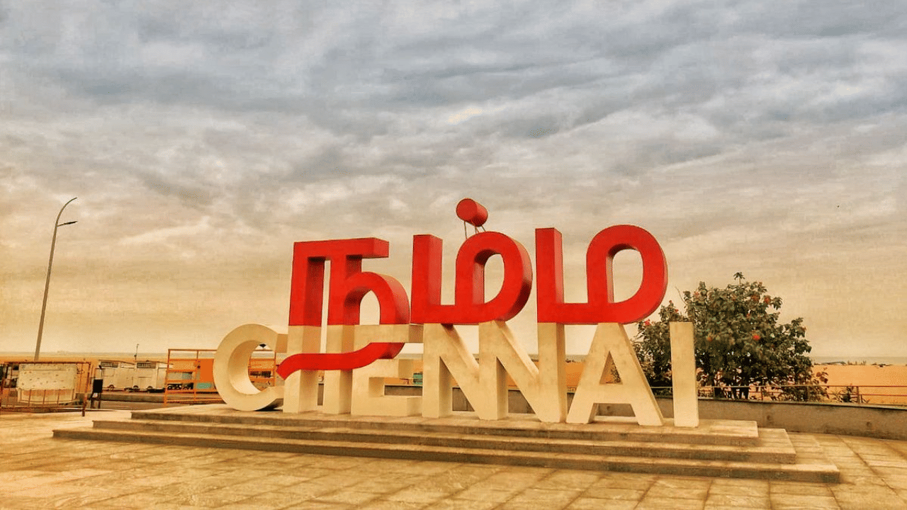 Beat Chennai’s summer heat 2026: Perfect destinations within 300 km for ...