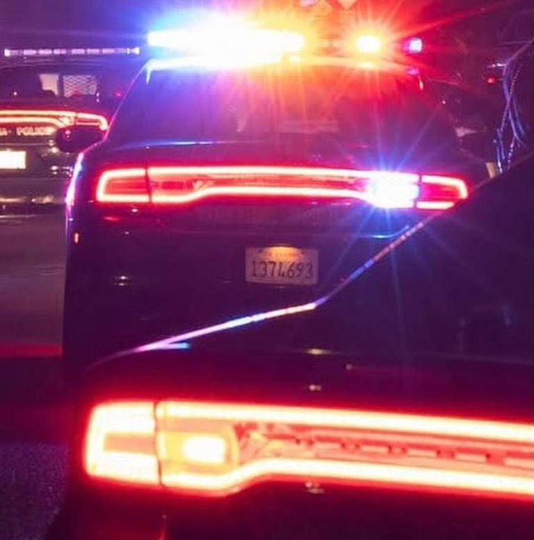 Visalia graduation party turns violent; 1 shot and killed, 3 injured ...