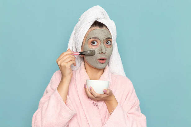 Can jaggery and lemon really remove tan? The truth