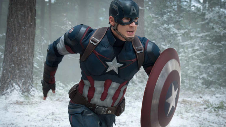 Avengers: Secret Wars new cast update means an Endgame theory is set to ...